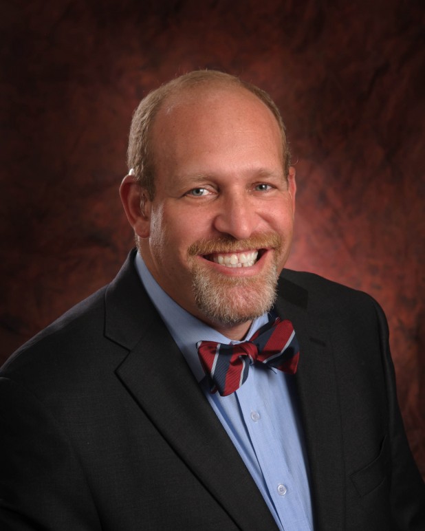 Judicial Candidate Cohen Looks to Bring Family Law Experience to the ...