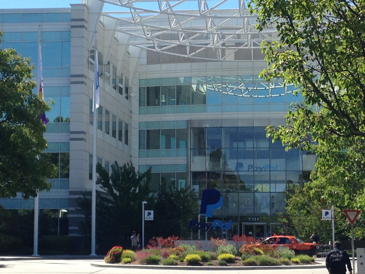 Commentary: Economic Development ‘The Davis Way’ | Davis Vanguard