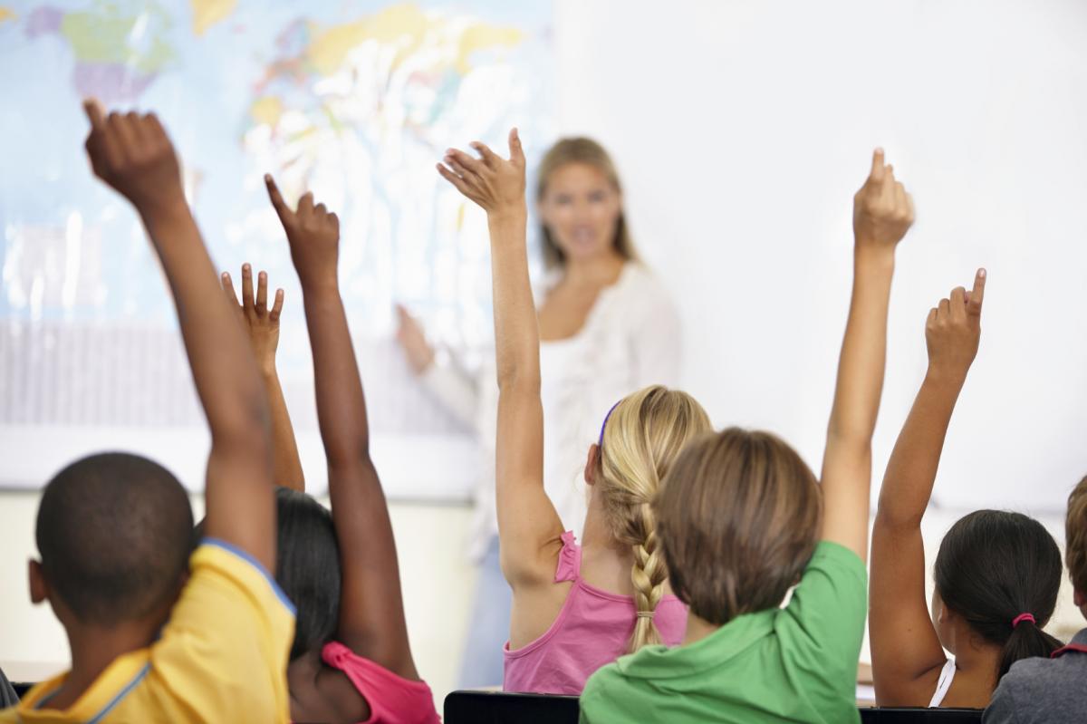 Analyzing More Research on Best Practices for Identifying AIM Students ...