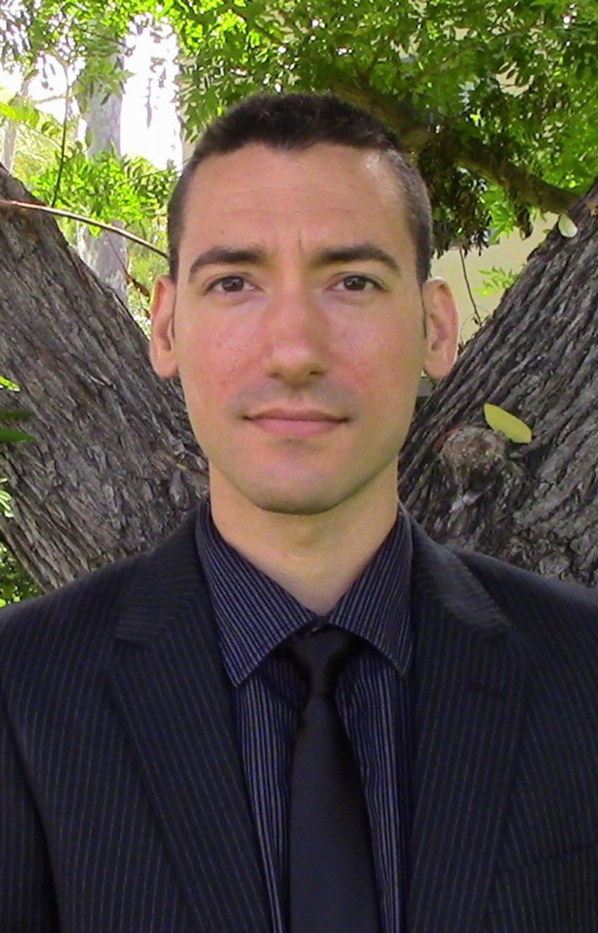 Attack on Planned Parenthood Launched by Davis High Graduate - Davis ...