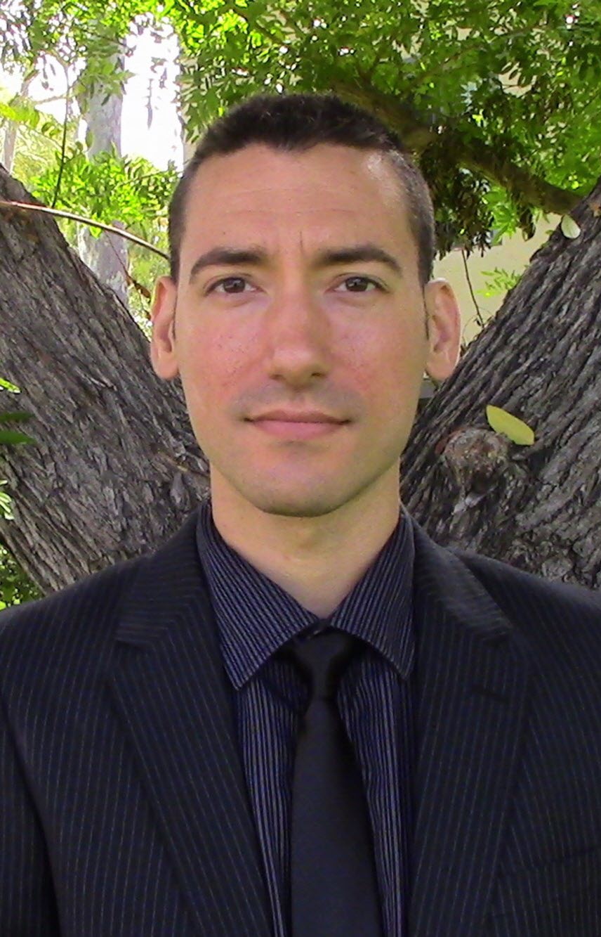 15 Felony Charges Filed by California AG against David Daleiden - Davis ...