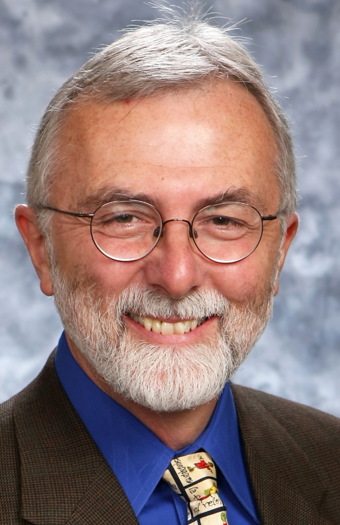 Saylor Becomes First to Reject IE Support for His Campaign - Davis Vanguard