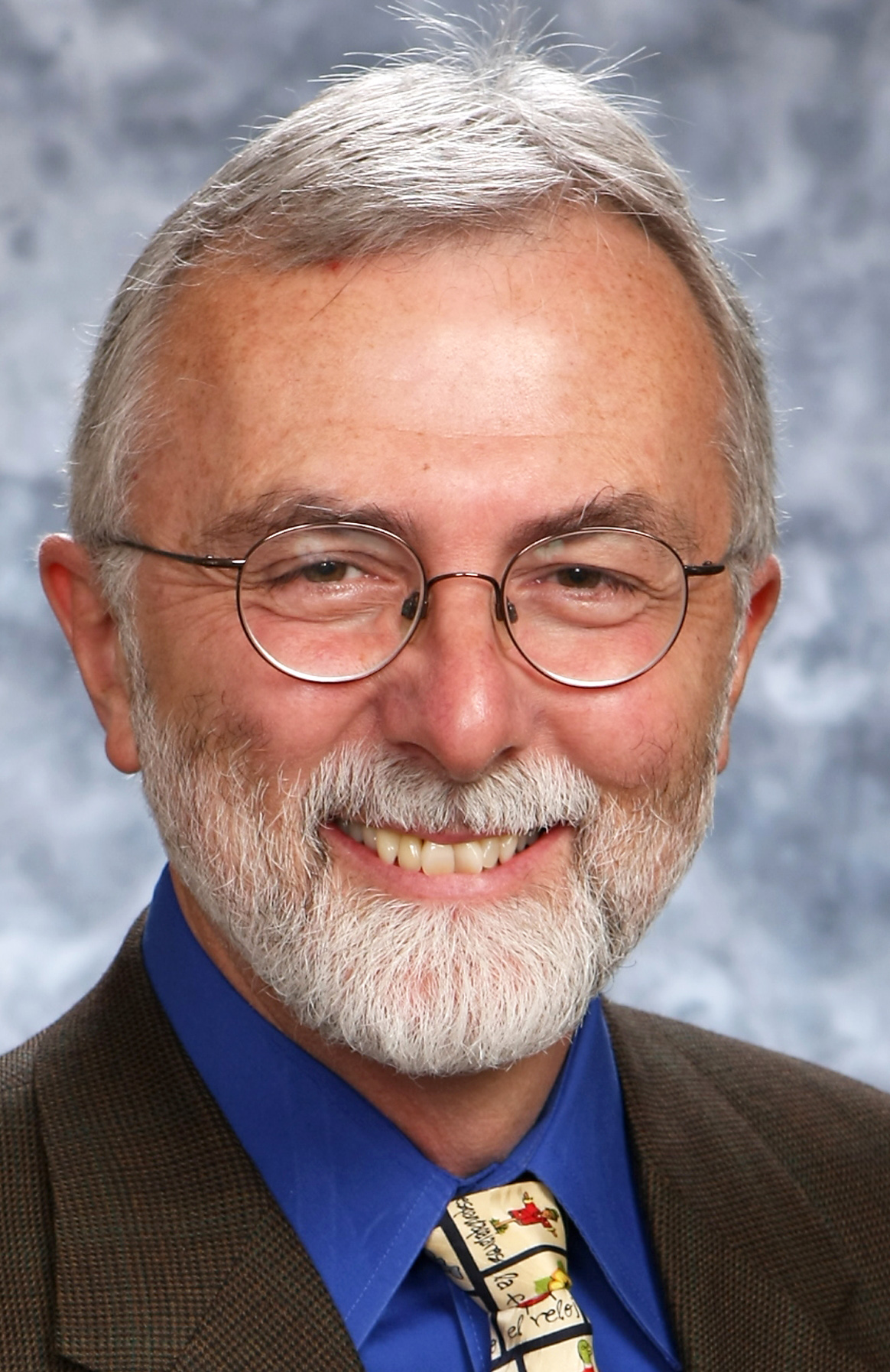 Monday Morning Thoughts: Is Don Saylor Simply the Spoiler in the ...
