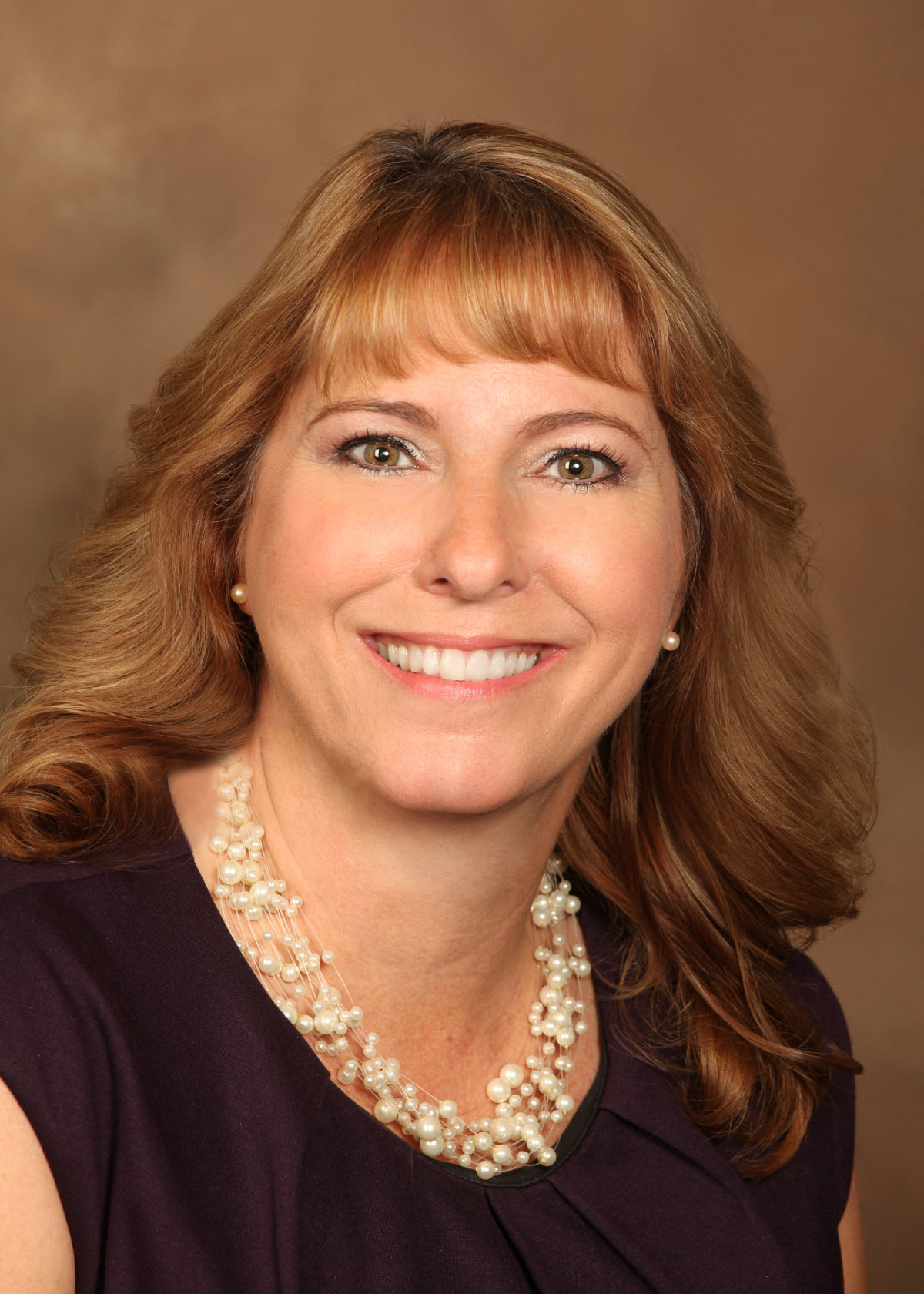 Chamber Names Current President Blackman As New CEO - Davis Vanguard
