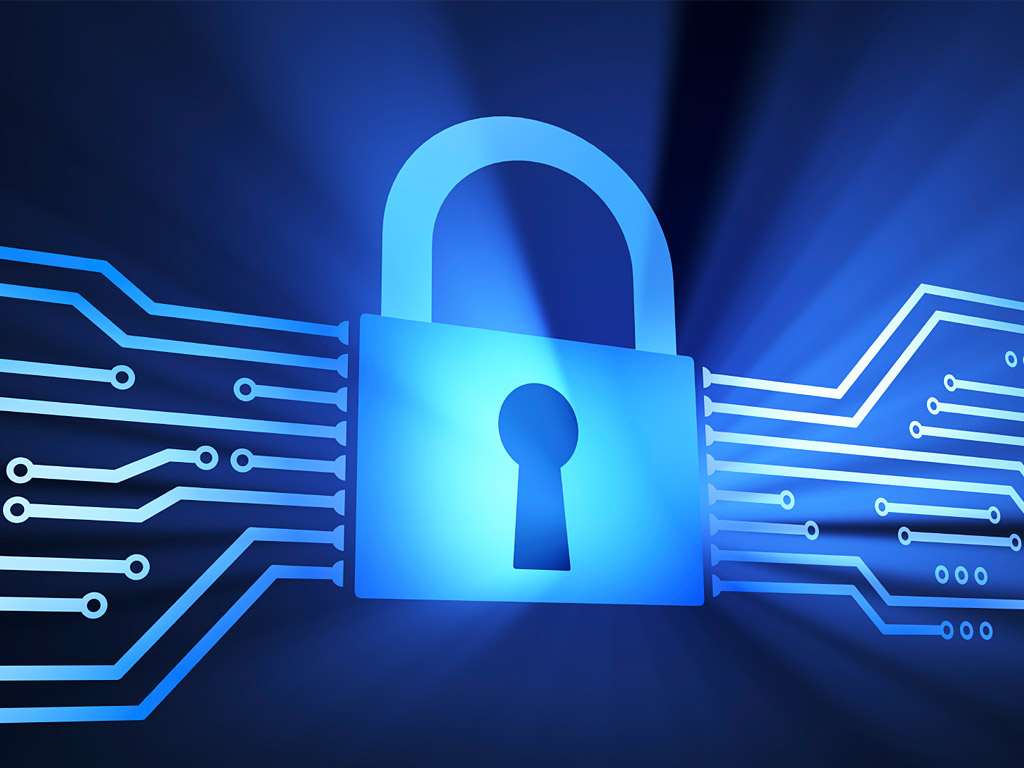 Victory for Privacy Rights in California - Davis Vanguard