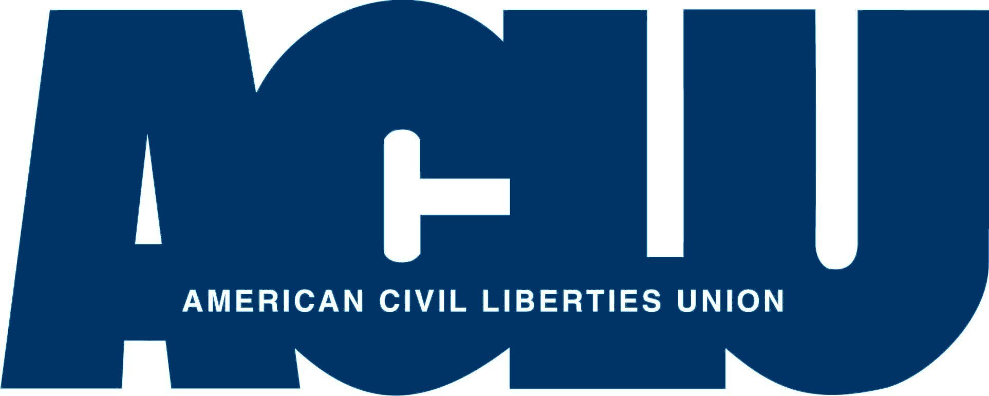 2016 Yolo County ACLU Chapter Board Application - Davis Vanguard