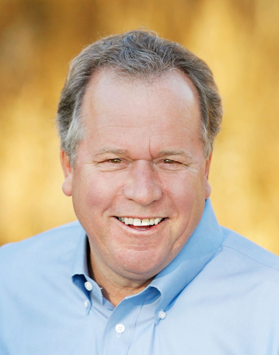 Women’s Caucus Attacks Senate Candidate Dodd on Leadership Claim ...