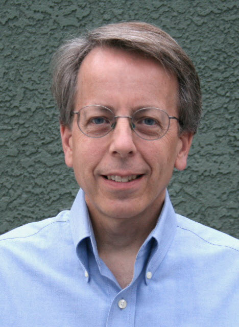 Richard Reed Appointed as Deputy to Supervisor Provenza - Davis Vanguard