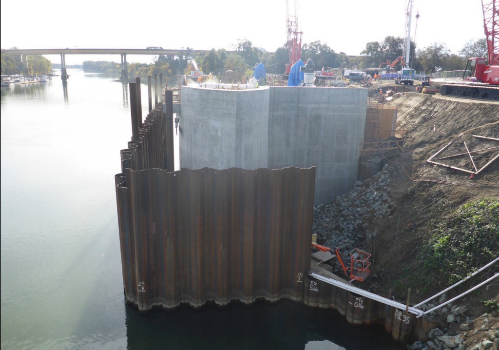 $8.1 Million in State Prop 1 Funds Awarded for Joint Surface Water ...