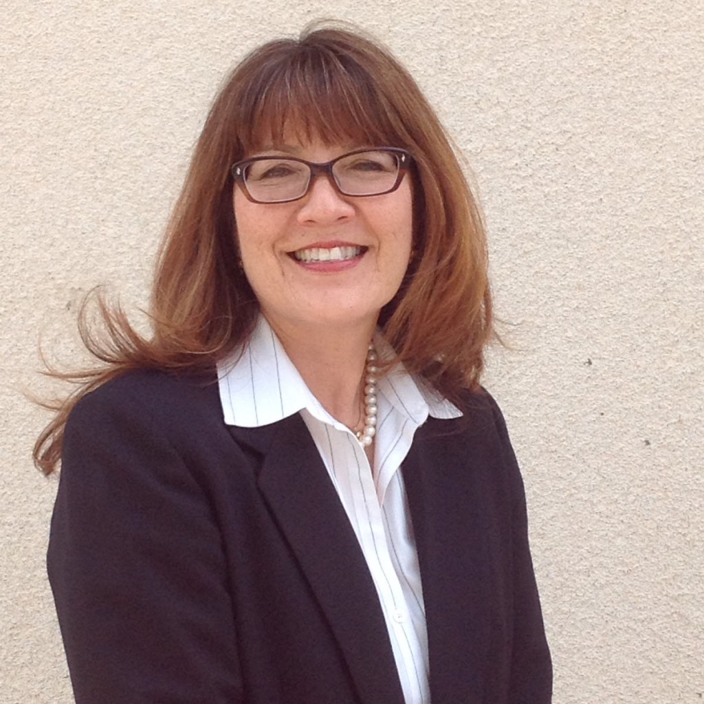 Diane Parro Honored as Yolo County Woman of the Year - Davis Vanguard