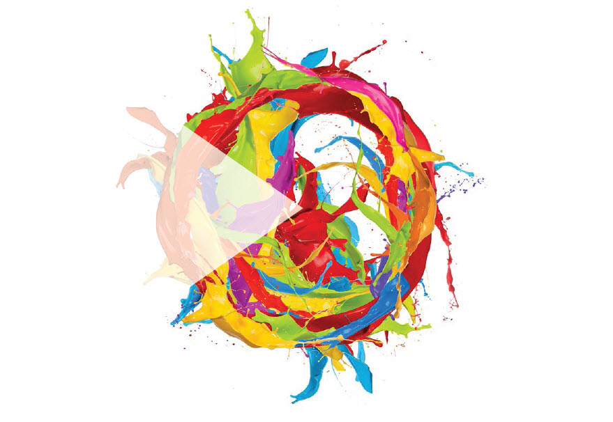 Economic Development Series: Economy of 2016 Needs To Be Circular ...