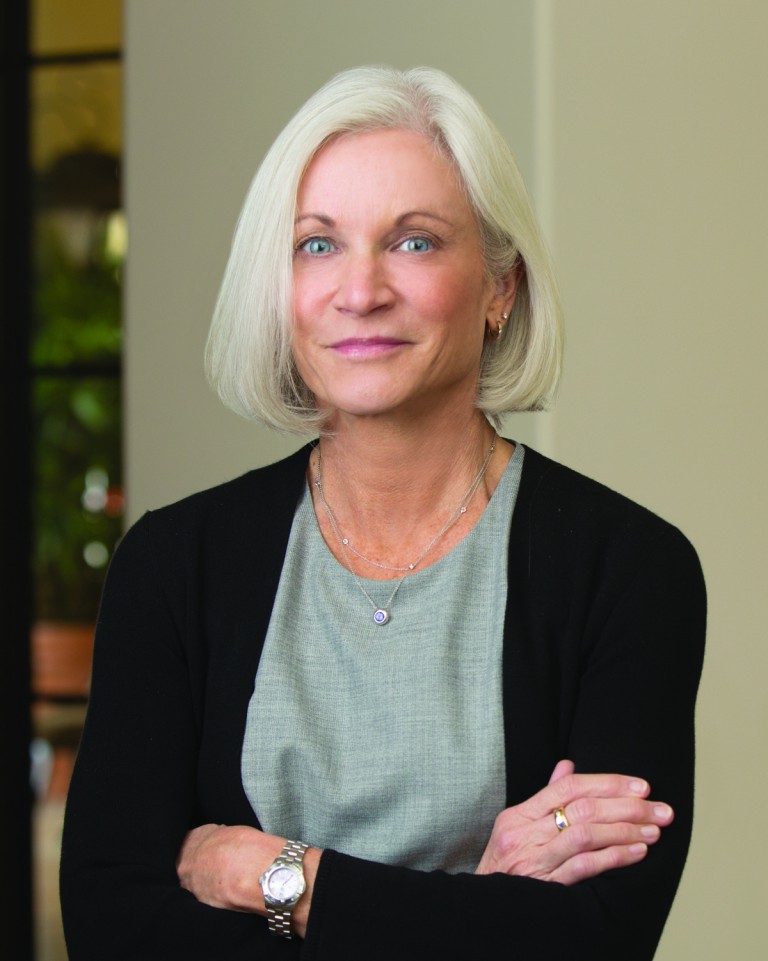 UCD Names Former US Attorney As Investigator; Ken Burtis As Acting ...