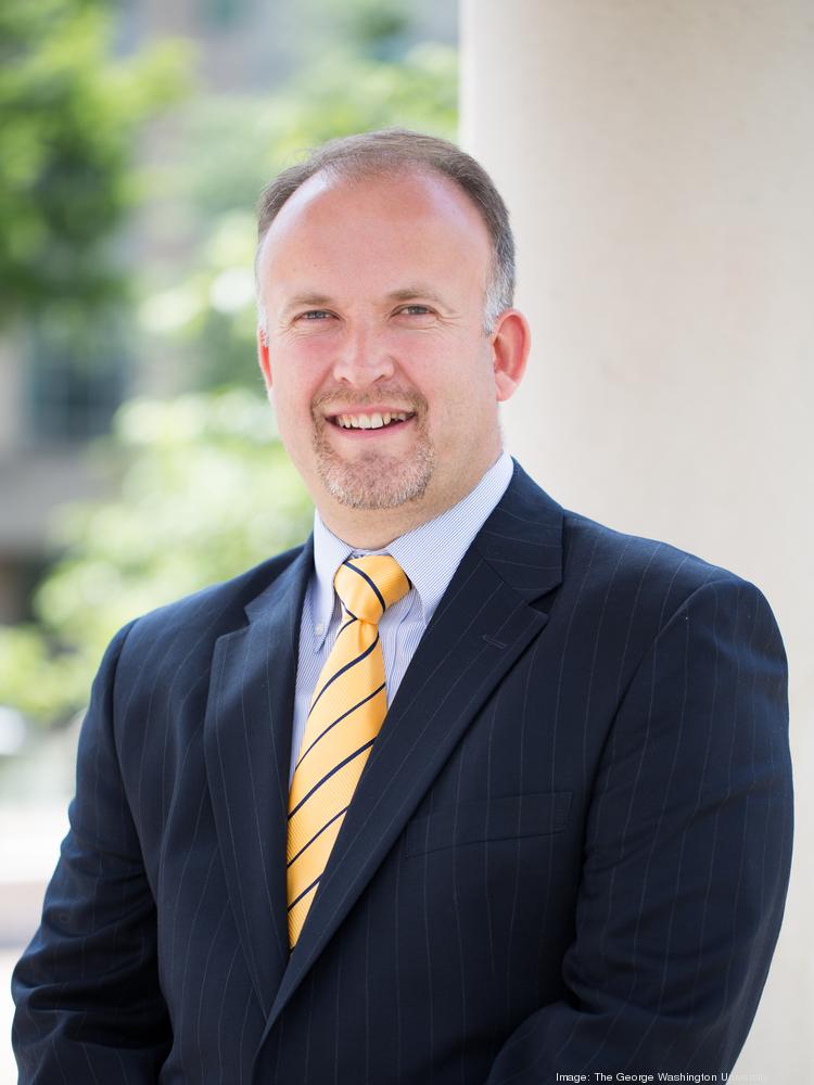 CFO Lawlor Resigned - Davis Vanguard