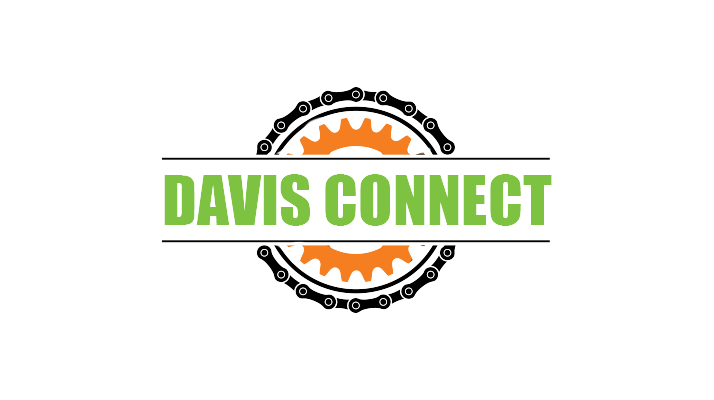July Launch of Davis Connect - Davis Vanguard