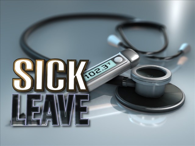 Mandatory Paid Sick Time Has Made California a Better Place - Davis ...