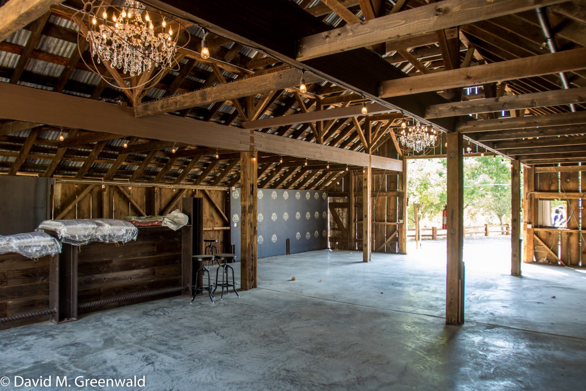 Letter: True Facts about the Field & Pond Project - Davis Vanguard