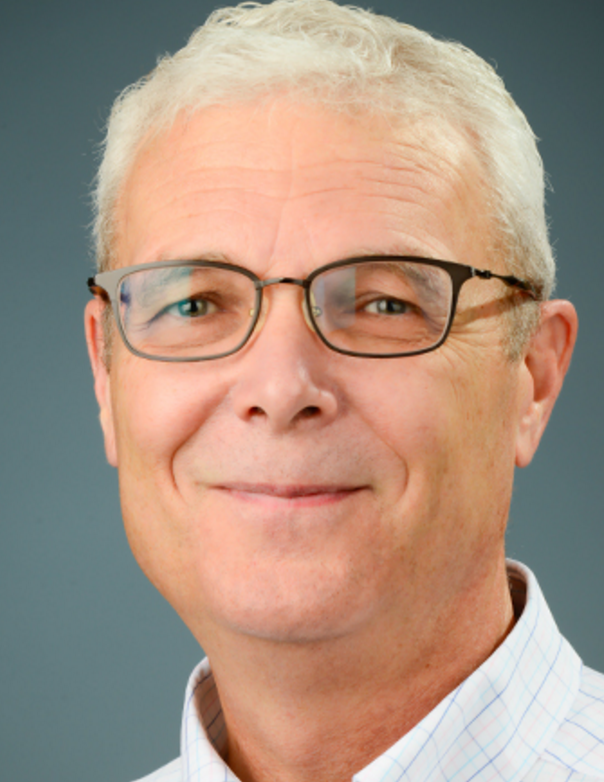Bob Poppenga for Davis Schools - Davis Vanguard
