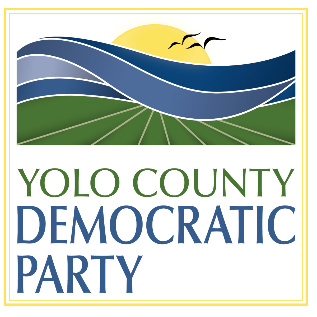 Yolo County Democratic Party Announces Endorsements for 2016 General ...