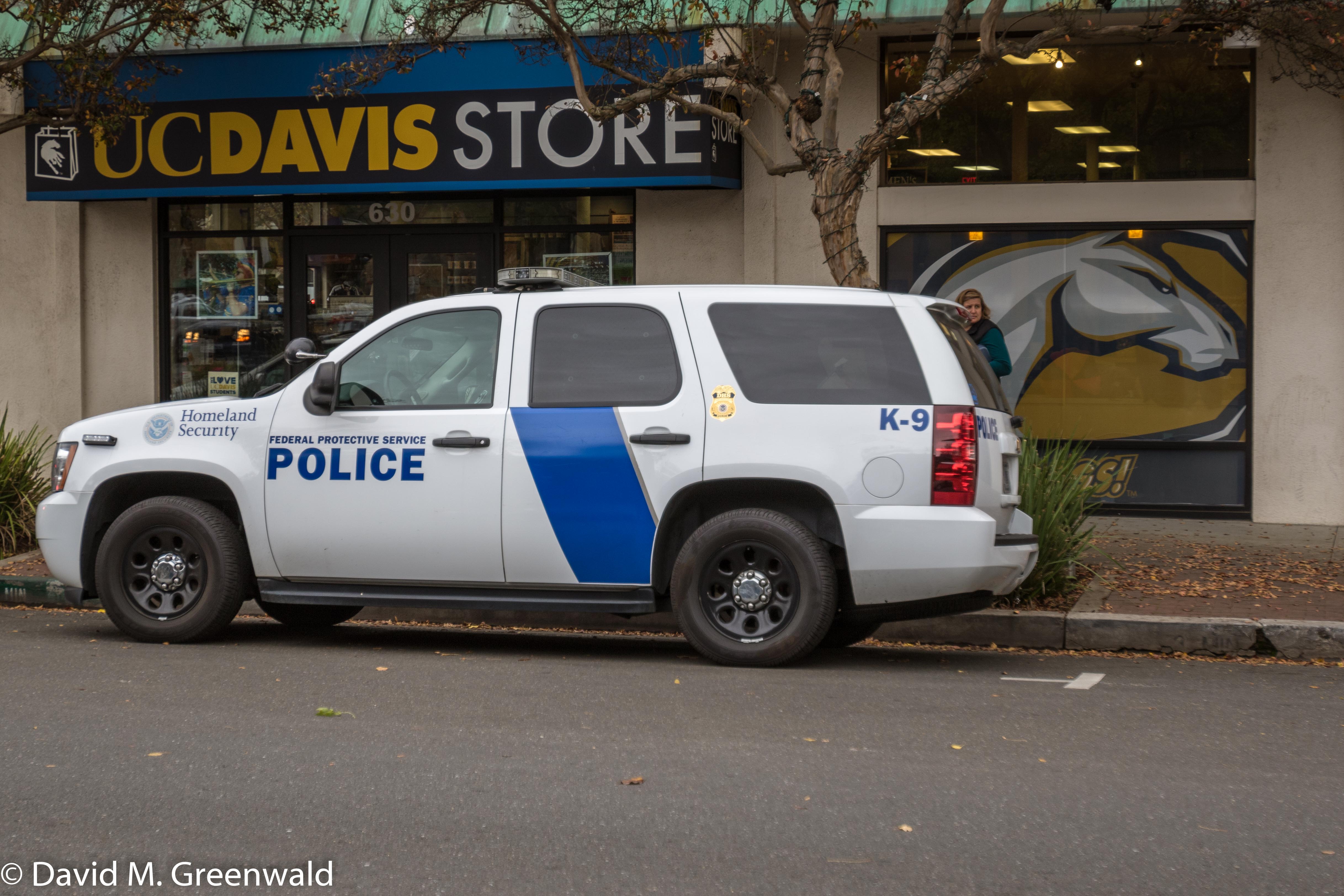 Protesters for DAPL March Around Downtown and Block Intersection ...