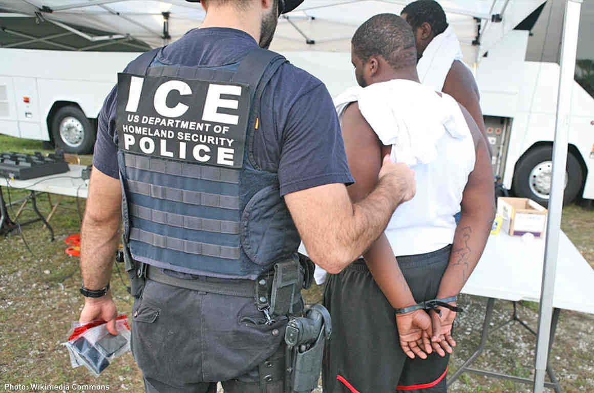 California’s Values - Davis Vanguard