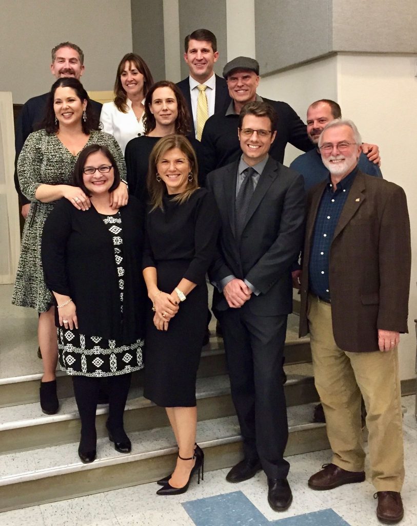 The Guarantee of Equal Access to Justice - Davis Vanguard