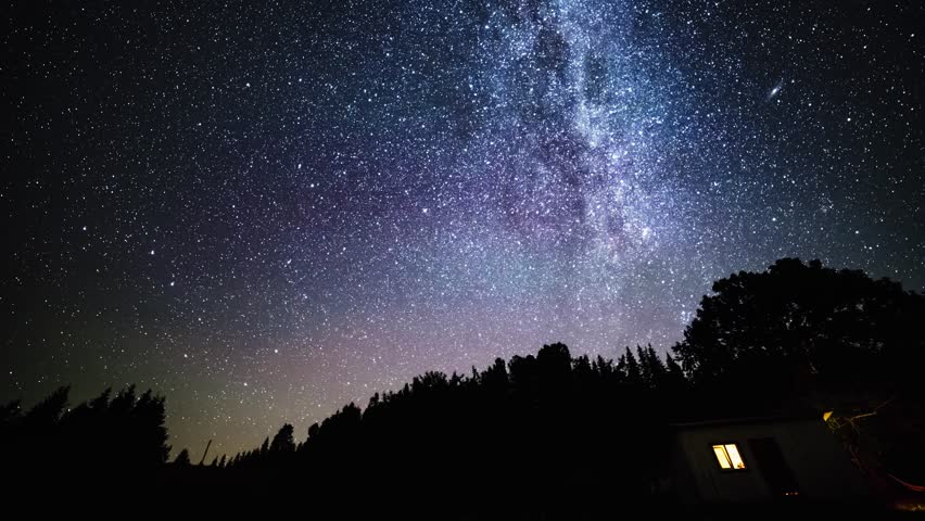 New Beginnings in 2018 - Davis Vanguard