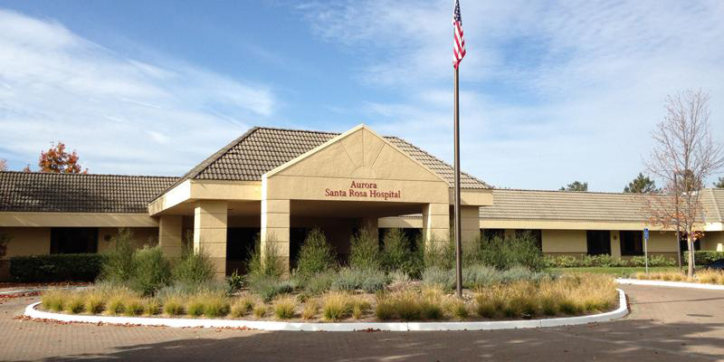 Davis High Student Almost Released to the Streets by Mental Health ...