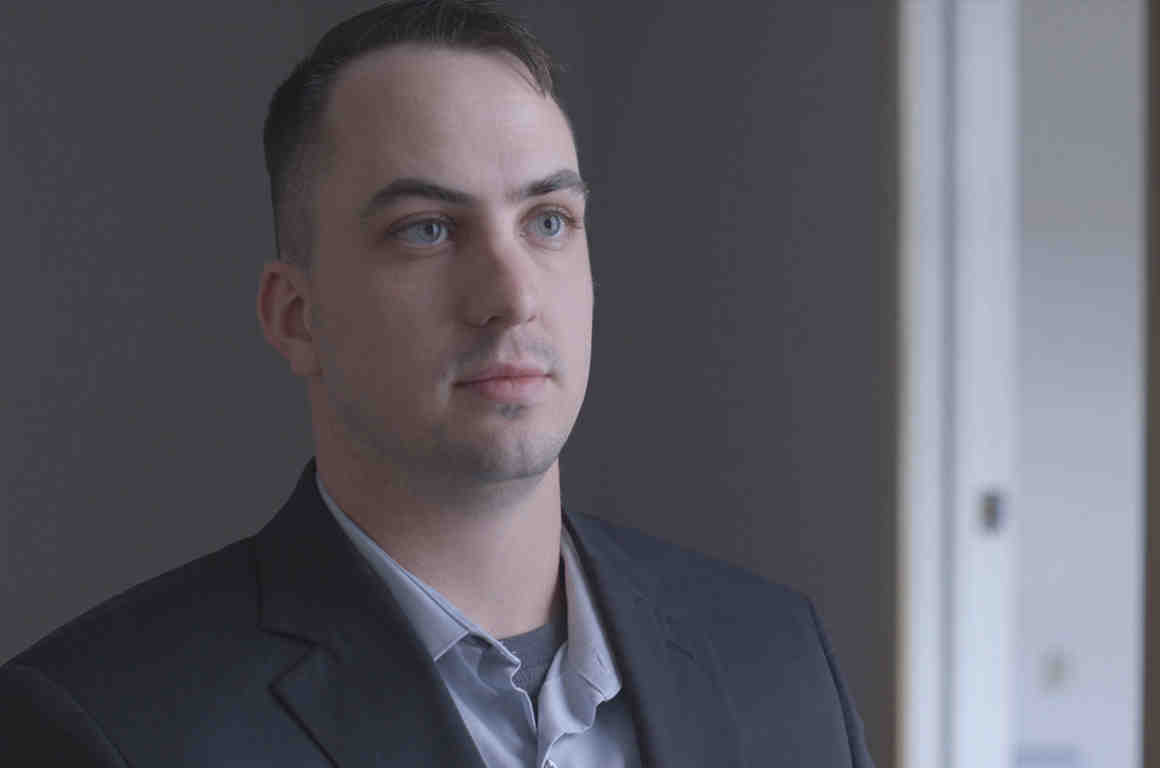 Police Officer Wins Settlement from City that Fired Him for Not ...