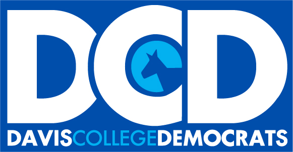 Concerning Linda Deos and Political Honesty - Davis Vanguard