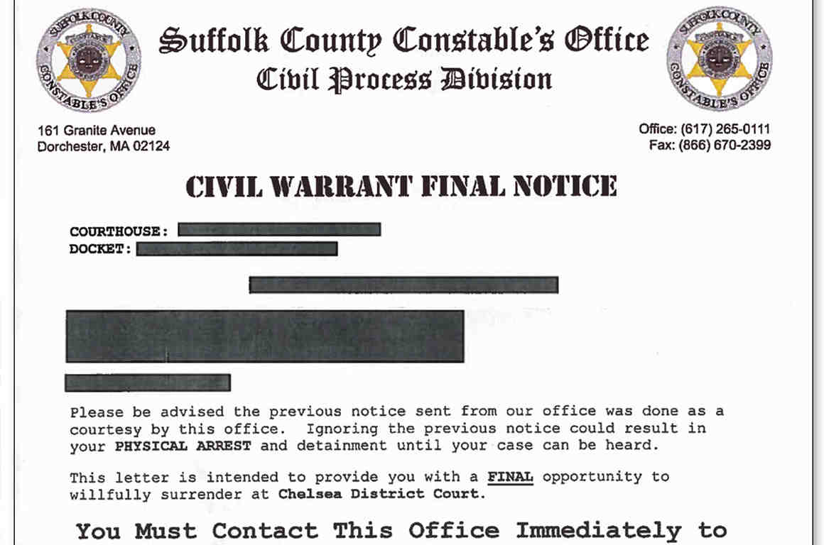 When Prosecutors and Debt Collection Companies Become Business Partners ...