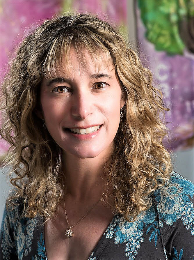 Local Non-Profit Professional Joy Cohan Joins Yolo Food Bank As ...