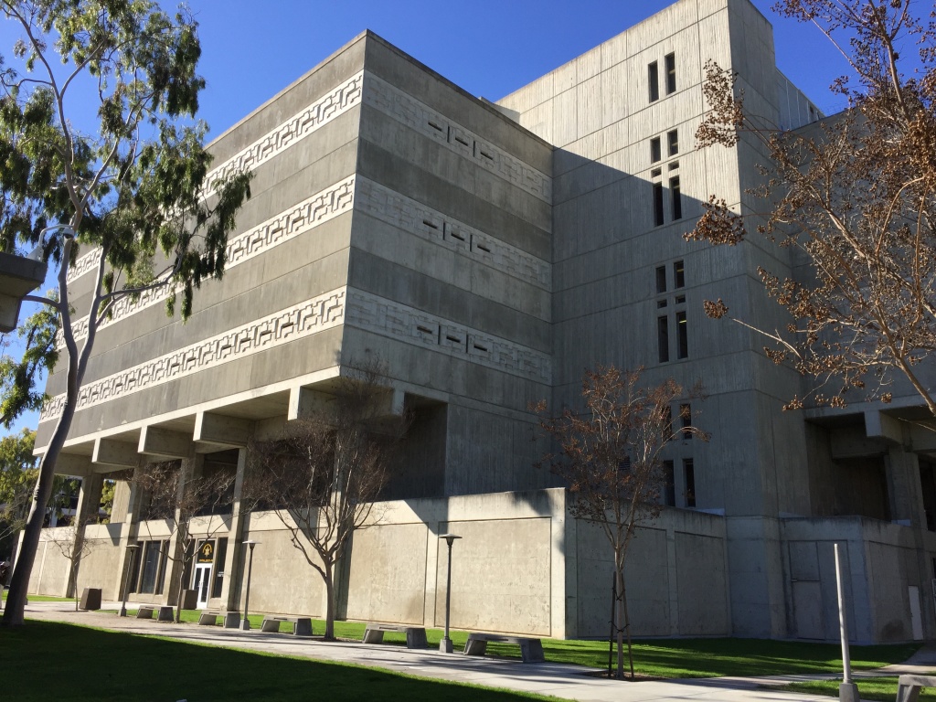 OC-Jail | Davis Vanguard