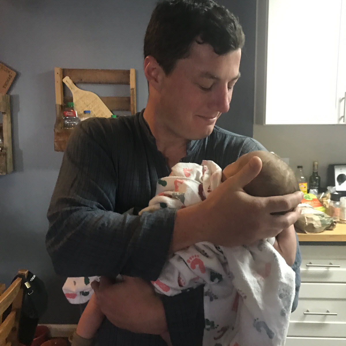 District Attorney Overcharges Man in Yolo County Who Commits Suicide ...