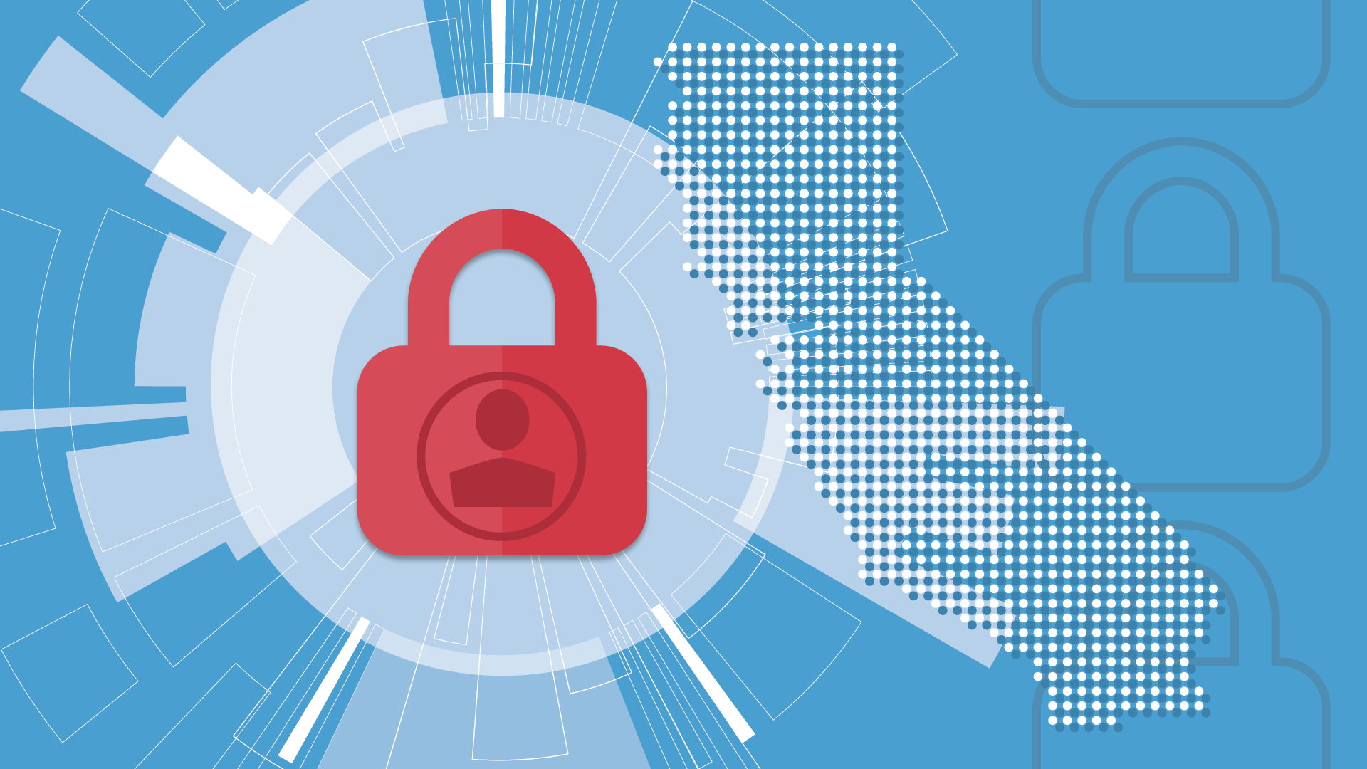 California Voters Overwhelmingly Support Stronger Consumer Privacy ...