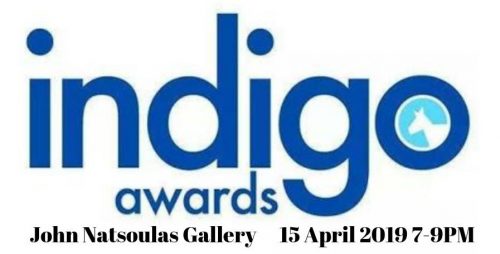 Davis College Democrats Presents 12th Annual Indigo Awards - Davis Vanguard