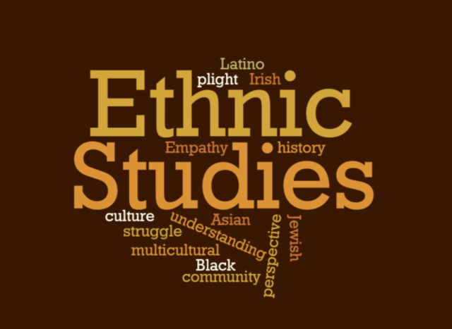Letter: Call for Ethnic Studies in Davis Schools - Davis Vanguard