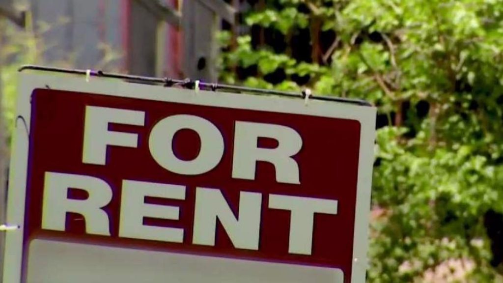 Governor Newsom Signs Nation-Leading Rent Relief Program for Low-Income ...