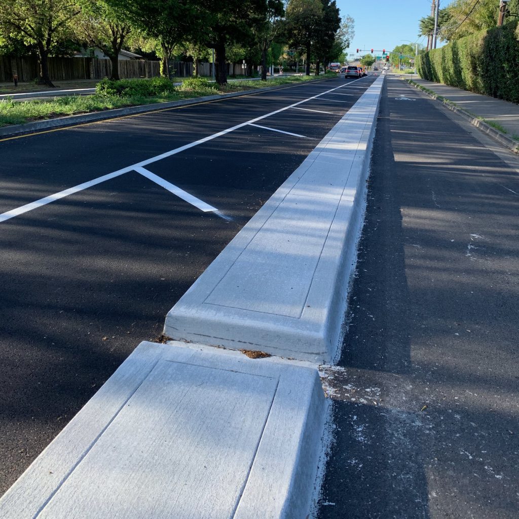 Commentary: Do We Need an Additional Traffic Study on Mace? | Davis ...