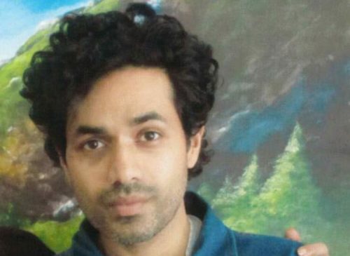 Analysis: Was Wrongfully Convicted Fashion Designer a Victim of Racial ...
