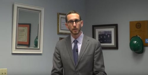 Senator Wiener Discusses Housing Concerns, and What Is Next - Davis ...