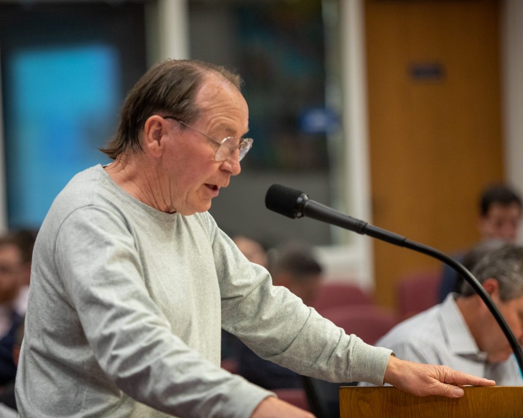 Commentary: Pryor Allegations Accurate, but Incomplete and Thus ...