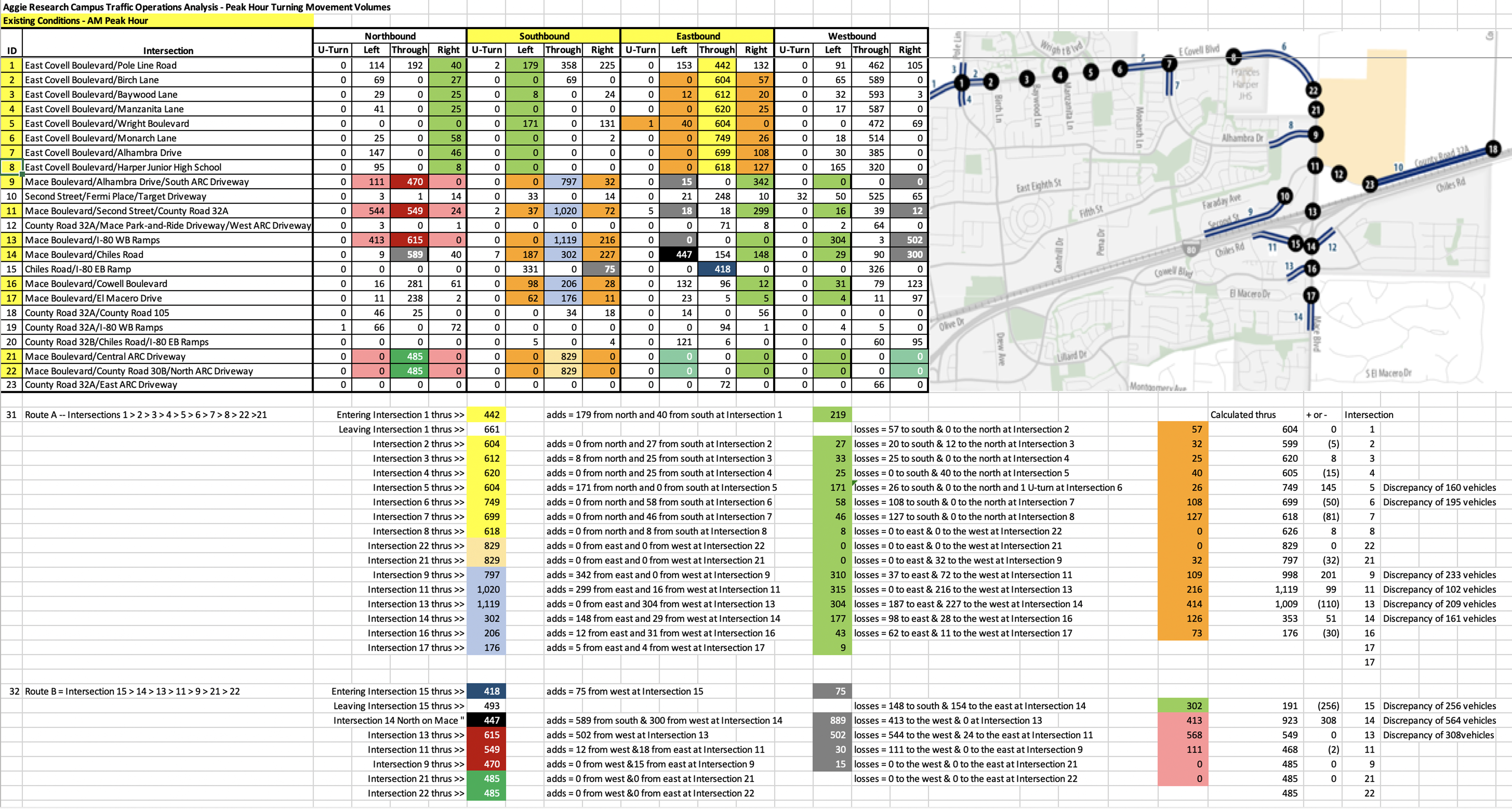 Guest Commentary: Public Comment to the BTSSC - "The ARC SEIR ...