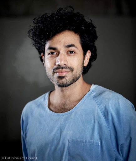 Everyday Injustice Podcast Episode 59 – The Wrongful Conviction of ...