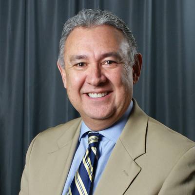Everyday Injustice Podcast Episode 64 – Joe Gonzales, Bexar County DA ...