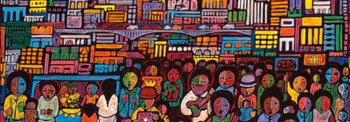 Ethnic-Studies-Banner | Davis Vanguard