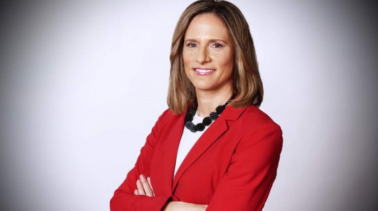 Everyday Injustice Podcast Episode 67 – Mimi Rocah, Westchester DA ...