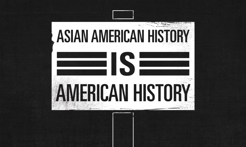 HRC Acknowledges Davis’ Dark History with Racism and Debates ...