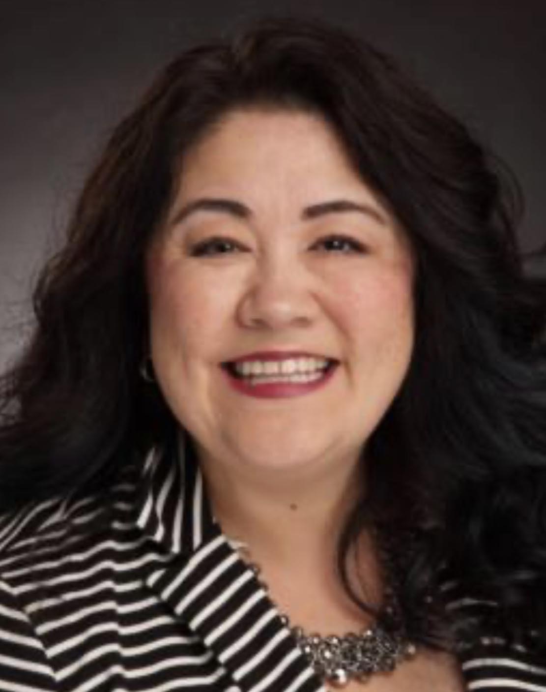 Darrah Enters the Race for School Board in 2nd District | Davis Vanguard