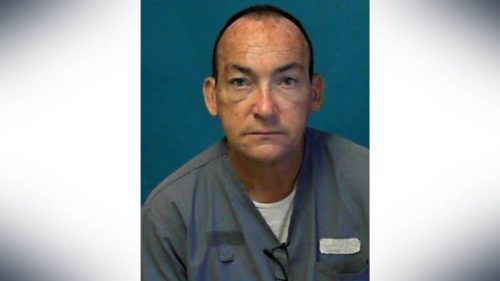 Innocence Project Helps Free Robert DuBoise after Nearly 37 Years in ...