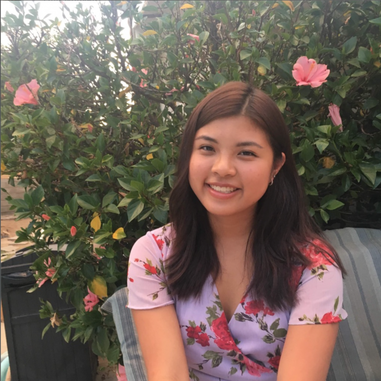 The Vanguard Week In Review: Court Watch (Dec. 7 to Dec. 11, 2020 ...